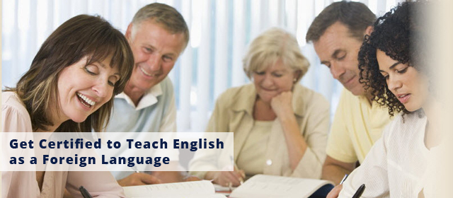 Celta training | Shakespeare School Teacher Training Division